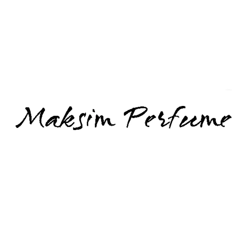 Maksim Parfums | Fragancias de Lujo — 7Sense Parfums El Salvador